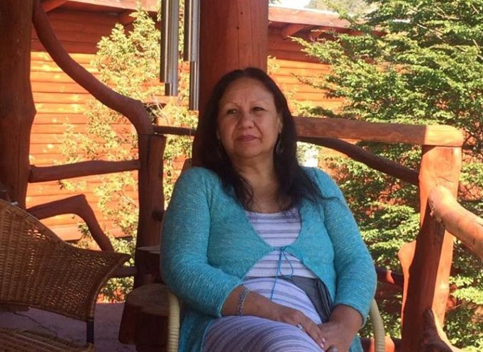 Impecabilidad - La Prensa Canadá